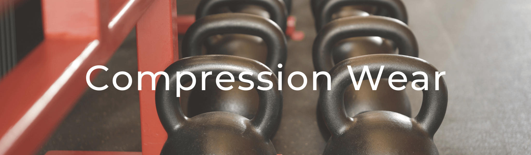 Compression Wear – tagged "back brace" – BODYPROX